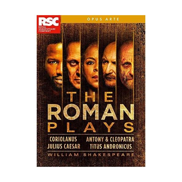 輸入盤ブルーレイですが日本のブルーレイ・プレイヤーで視聴できます。※ご確認ください※一部輸入版アニメブルーレイには、「リージョンコード」とは別の「国コード」というものが設定されている作品がございます。お持ちのブルーレイ・プレイヤーが国コード...