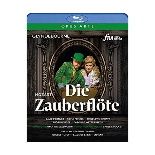 輸入盤ブルーレイですが日本のブルーレイ・プレイヤーで視聴できます。※ご確認ください※一部輸入版アニメブルーレイには、「リージョンコード」とは別の「国コード」というものが設定されている作品がございます。お持ちのブルーレイ・プレイヤーが国コード...