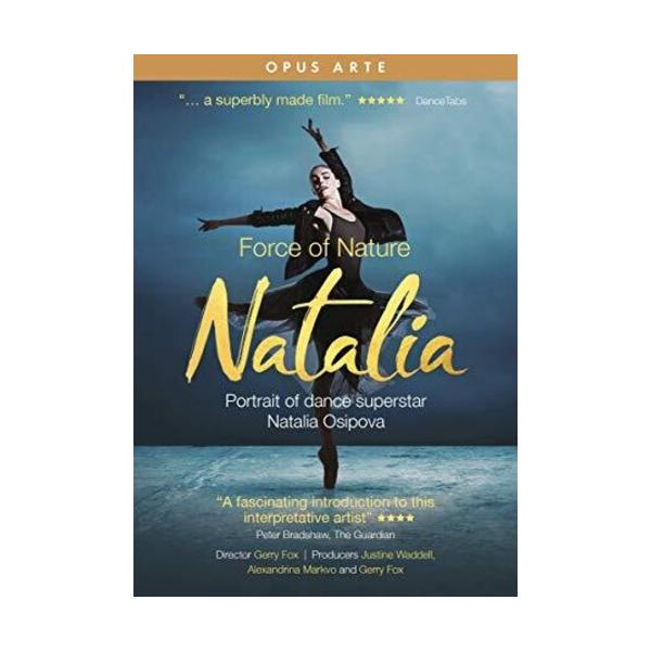 輸入盤ブルーレイですが日本のブルーレイ・プレイヤーで視聴できます。※ご確認ください※一部輸入版アニメブルーレイには、「リージョンコード」とは別の「国コード」というものが設定されている作品がございます。お持ちのブルーレイ・プレイヤーが国コード...