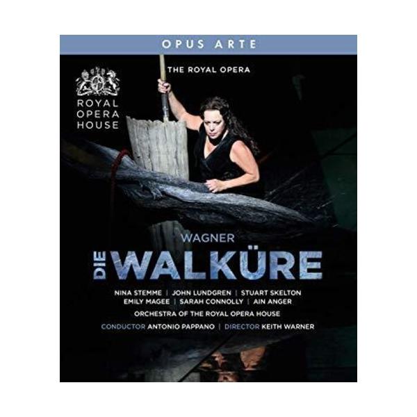 輸入盤ブルーレイですが日本のブルーレイ・プレイヤーで視聴できます。※ご確認ください※一部輸入版アニメブルーレイには、「リージョンコード」とは別の「国コード」というものが設定されている作品がございます。お持ちのブルーレイ・プレイヤーが国コード...