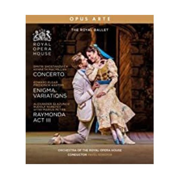 輸入盤ブルーレイですが日本のブルーレイ・プレイヤーで視聴できます。※ご確認ください※一部輸入版アニメブルーレイには、「リージョンコード」とは別の「国コード」というものが設定されている作品がございます。お持ちのブルーレイ・プレイヤーが国コード...