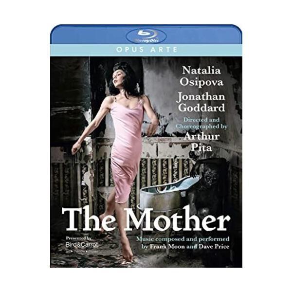 輸入盤ブルーレイですが日本のブルーレイ・プレイヤーで視聴できます。※ご確認ください※一部輸入版アニメブルーレイには、「リージョンコード」とは別の「国コード」というものが設定されている作品がございます。お持ちのブルーレイ・プレイヤーが国コード...