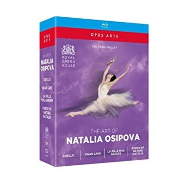 輸入盤ブルーレイですが日本のブルーレイ・プレイヤーで視聴できます。※ご確認ください※一部輸入版アニメブルーレイには、「リージョンコード」とは別の「国コード」というものが設定されている作品がございます。お持ちのブルーレイ・プレイヤーが国コード...