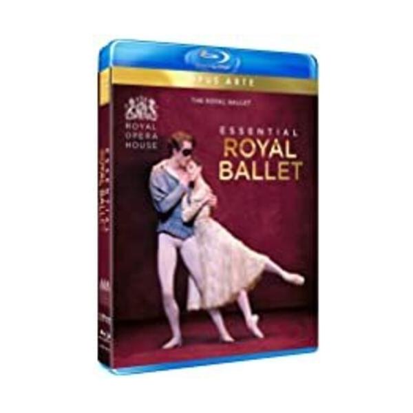 輸入盤ブルーレイですが日本のブルーレイ・プレイヤーで視聴できます。※ご確認ください※一部輸入版アニメブルーレイには、「リージョンコード」とは別の「国コード」というものが設定されている作品がございます。お持ちのブルーレイ・プレイヤーが国コード...