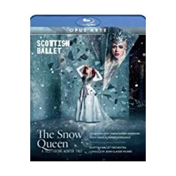 輸入盤ブルーレイですが日本のブルーレイ・プレイヤーで視聴できます。※ご確認ください※一部輸入版アニメブルーレイには、「リージョンコード」とは別の「国コード」というものが設定されている作品がございます。お持ちのブルーレイ・プレイヤーが国コード...