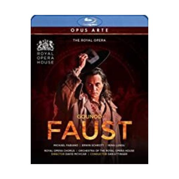 輸入盤ブルーレイですが日本のブルーレイ・プレイヤーで視聴できます。※ご確認ください※一部輸入版アニメブルーレイには、「リージョンコード」とは別の「国コード」というものが設定されている作品がございます。お持ちのブルーレイ・プレイヤーが国コード...