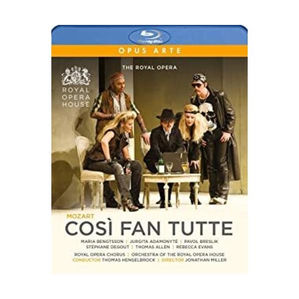 輸入盤ブルーレイですが日本のブルーレイ・プレイヤーで視聴できます。※ご確認ください※一部輸入版アニメブルーレイには、「リージョンコード」とは別の「国コード」というものが設定されている作品がございます。お持ちのブルーレイ・プレイヤーが国コード...