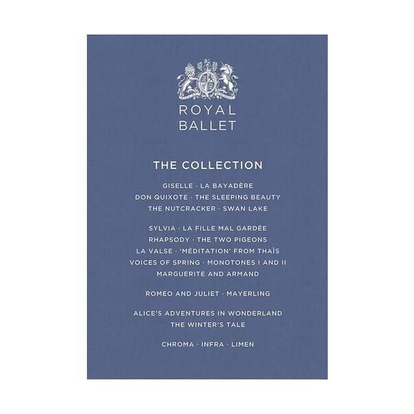 輸入盤ブルーレイですが日本のブルーレイ・プレイヤーで視聴できます。※ご確認ください※一部輸入版アニメブルーレイには、「リージョンコード」とは別の「国コード」というものが設定されている作品がございます。お持ちのブルーレイ・プレイヤーが国コード...