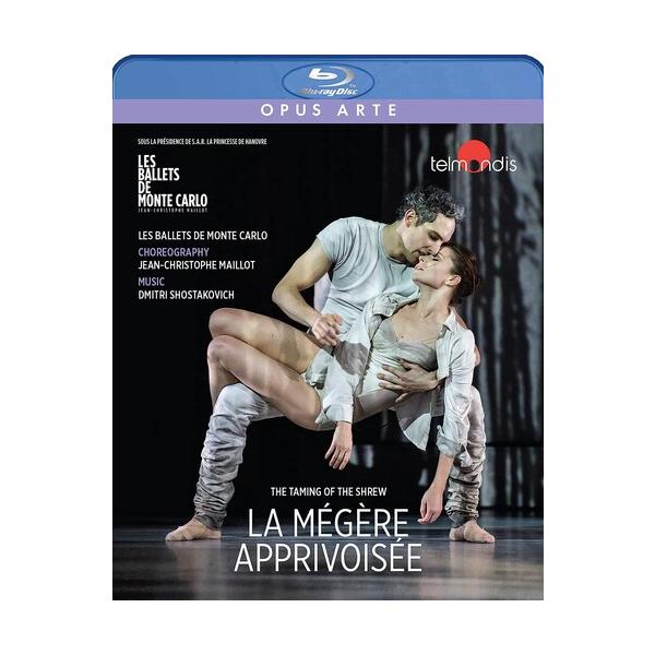 輸入盤ブルーレイですが日本のブルーレイ・プレイヤーで視聴できます。※ご確認ください※一部輸入版アニメブルーレイには、「リージョンコード」とは別の「国コード」というものが設定されている作品がございます。お持ちのブルーレイ・プレイヤーが国コード...