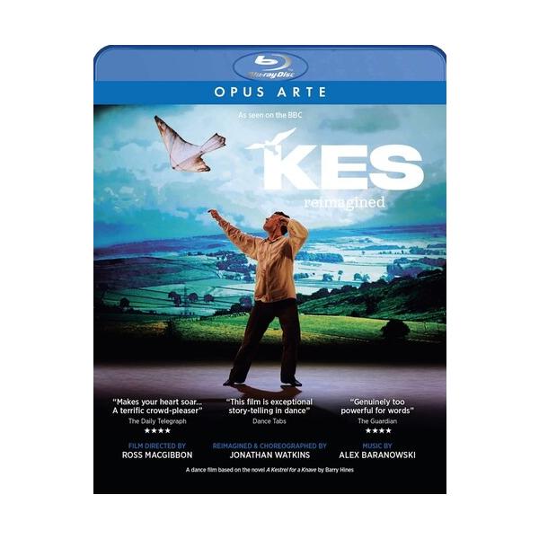 輸入盤ブルーレイですが日本のブルーレイ・プレイヤーで視聴できます。※ご確認ください※一部輸入版アニメブルーレイには、「リージョンコード」とは別の「国コード」というものが設定されている作品がございます。お持ちのブルーレイ・プレイヤーが国コード...