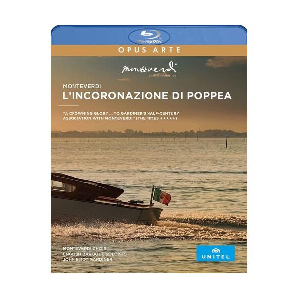 輸入盤ブルーレイですが日本のブルーレイ・プレイヤーで視聴できます。※ご確認ください※一部輸入版アニメブルーレイには、「リージョンコード」とは別の「国コード」というものが設定されている作品がございます。お持ちのブルーレイ・プレイヤーが国コード...