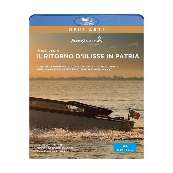 輸入盤ブルーレイですが日本のブルーレイ・プレイヤーで視聴できます。※ご確認ください※一部輸入版アニメブルーレイには、「リージョンコード」とは別の「国コード」というものが設定されている作品がございます。お持ちのブルーレイ・プレイヤーが国コード...