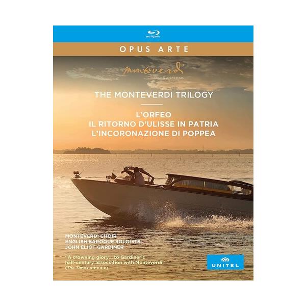 輸入盤ブルーレイですが日本のブルーレイ・プレイヤーで視聴できます。※ご確認ください※一部輸入版アニメブルーレイには、「リージョンコード」とは別の「国コード」というものが設定されている作品がございます。お持ちのブルーレイ・プレイヤーが国コード...