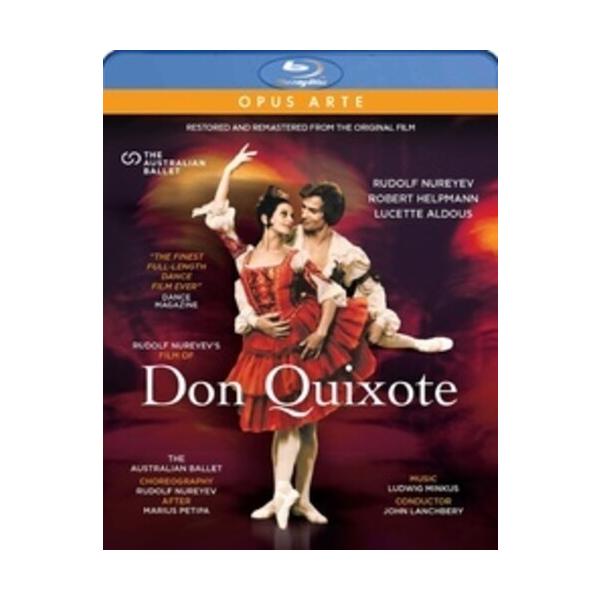 輸入盤ブルーレイですが日本のブルーレイ・プレイヤーで視聴できます。※ご確認ください※一部輸入版アニメブルーレイには、「リージョンコード」とは別の「国コード」というものが設定されている作品がございます。お持ちのブルーレイ・プレイヤーが国コード...