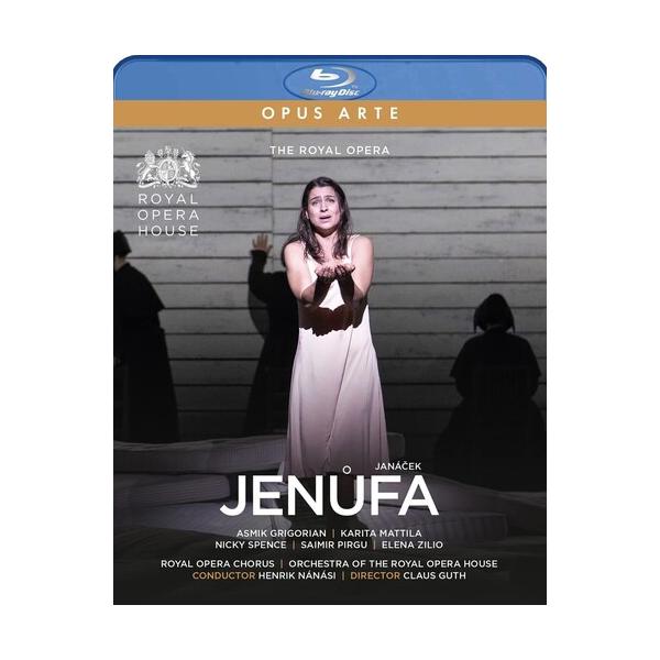 輸入盤ブルーレイですが日本のブルーレイ・プレイヤーで視聴できます。※ご確認ください※一部輸入版アニメブルーレイには、「リージョンコード」とは別の「国コード」というものが設定されている作品がございます。お持ちのブルーレイ・プレイヤーが国コード...