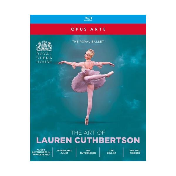 輸入盤ブルーレイですが日本のブルーレイ・プレイヤーで視聴できます。※ご確認ください※一部輸入版アニメブルーレイには、「リージョンコード」とは別の「国コード」というものが設定されている作品がございます。お持ちのブルーレイ・プレイヤーが国コード...