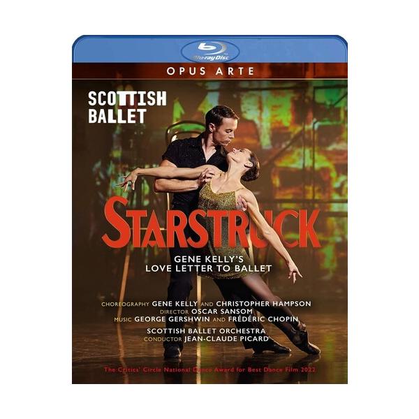 輸入盤ブルーレイですが日本のブルーレイ・プレイヤーで視聴できます。※ご確認ください※一部輸入版アニメブルーレイには、「リージョンコード」とは別の「国コード」というものが設定されている作品がございます。お持ちのブルーレイ・プレイヤーが国コード...