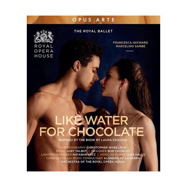 輸入盤ブルーレイですが日本のブルーレイ・プレイヤーで視聴できます。※ご確認ください※一部輸入版アニメブルーレイには、「リージョンコード」とは別の「国コード」というものが設定されている作品がございます。お持ちのブルーレイ・プレイヤーが国コード...