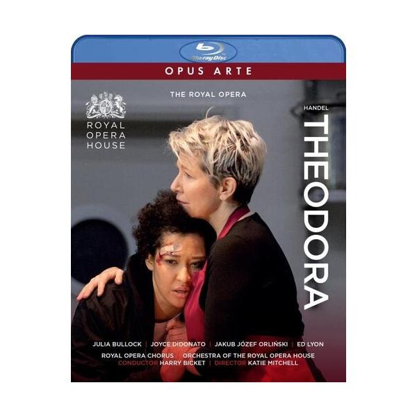 輸入盤ブルーレイですが日本のブルーレイ・プレイヤーで視聴できます。※ご確認ください※一部輸入版アニメブルーレイには、「リージョンコード」とは別の「国コード」というものが設定されている作品がございます。お持ちのブルーレイ・プレイヤーが国コード...