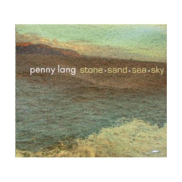 発売日: 2006/6/13輸入盤レーベル: Borealis Recording収録曲: 1.1 Sudden Waves1.2 Careless Love1.3 It's Not Easy1.4 Prairie Sky1.5 You F...