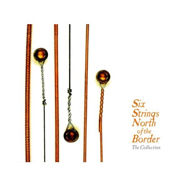 発売日: 2006/11/14輸入盤レーベル: Borealis Recording収録曲: 1.1 The Black Jigs (Disc 01)1.2 Watermelon Sorbet1.3 Foxglove1.4 Shi Big,...