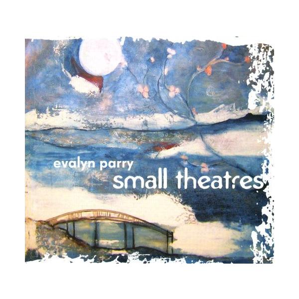 発売日: 2007/3/13輸入盤レーベル: Borealis Recording収録曲: 1.1 War Dream1.2 Sailor1.3 Radio1.4 Another Mystery1.5 Honey1.6 Please Sto...