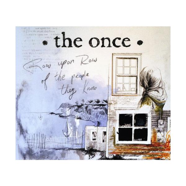 発売日: 2011/10/24輸入盤レーベル: Borealis Recording収録曲: 1.1 Cradle Hill1.2 Jack the Sailor1.3 You Re My Best Friend1.4 My Husband...