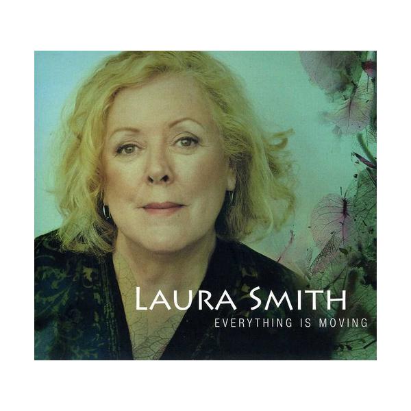 発売日: 2013/4/23輸入盤レーベル: Borealis Recording収録曲: 1.1 Lonely Waterloo1.2 I Built a Boat1.3 Magdalen McGillivray1.4 The Blues...