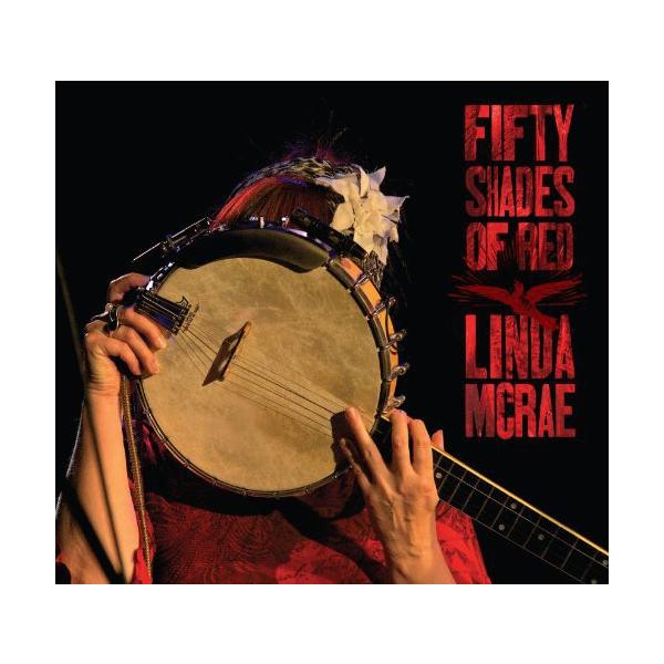 発売日: 2014/6/10輸入盤レーベル: Borealis Recording収録曲: 1.1 Strength Hope and Love1.2 How Can I Bring Her Back1.3 L;N1.4 I'll Watc...