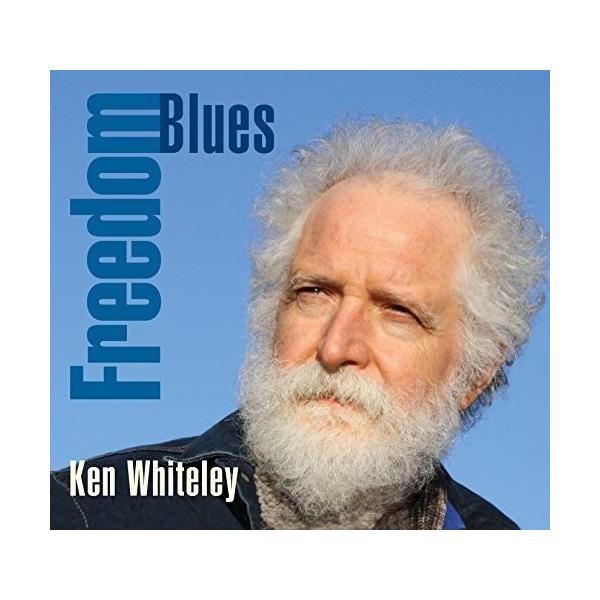 発売日: 2016/4/1輸入盤USレーベル: Borealis Recording収録曲: 1.1 Bring It All Right Down1.2 Freedom Blues1.3 Freedom Is a Constant Str...