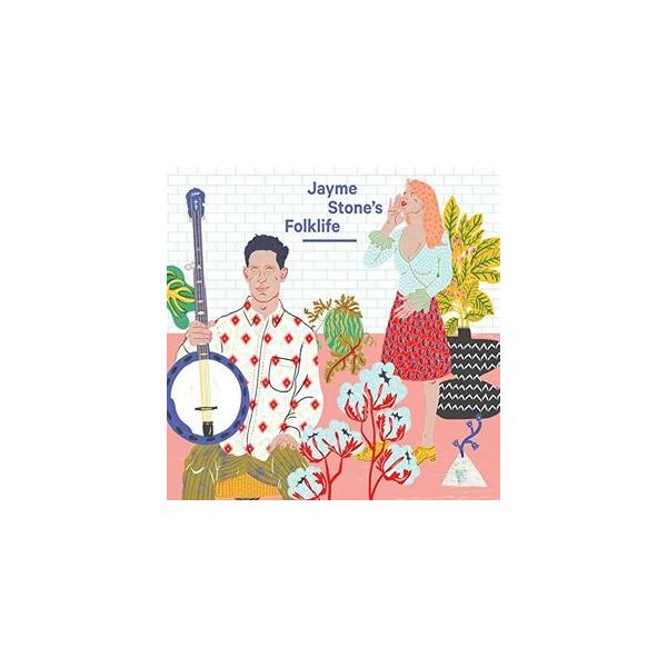 発売日: 2017/4/7輸入盤CAレーベル: Borealis Recording収録曲: 1.1 Candy Gal1.2 Mwen Pas Danse1.3 There Is More Love Somewhere1.4 Hey, L...