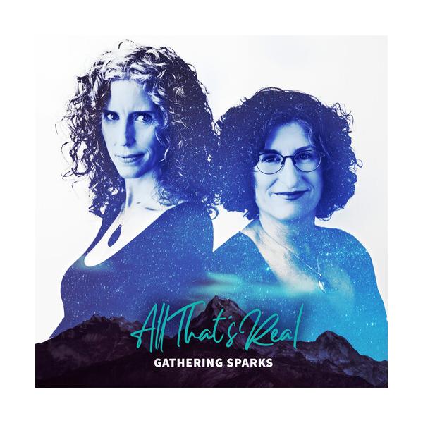 発売日: 2019/9/27輸入盤CAレーベル: Borealis Recording収録曲: 1.1 Bringing in the Light1.2 Summer of the Rain1.3 Feathers and Wings1.4...