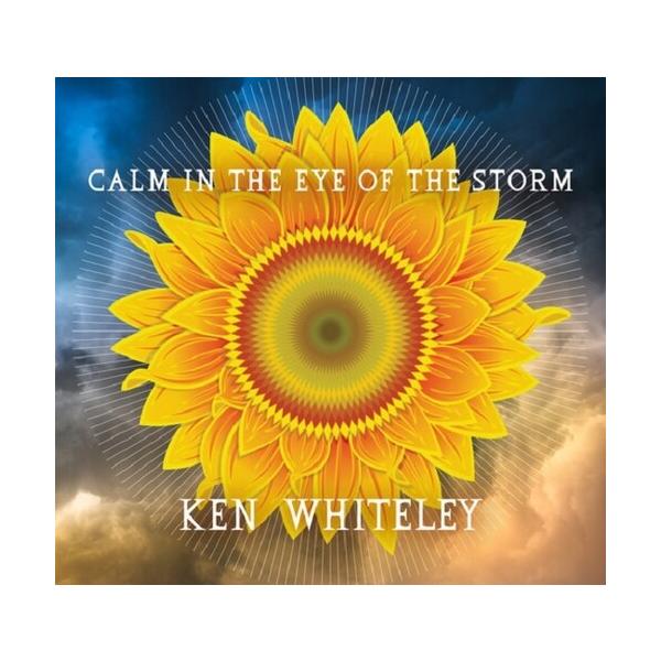 発売日: 2020/3/6輸入盤USレーベル: Borealis Recording収録曲: 1.1 Lay My Burden By the River1.2 Calm in the Eye of the Storm1.3 Tune Me...