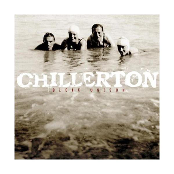 発売日: 2007/8/21輸入盤レーベル: Boss Tuneage収録曲: 1.1 All We Know1.2 Homeshy1.3 Death in Both Ears1.4 Rusted Strings1.5 Holden1.6 ...