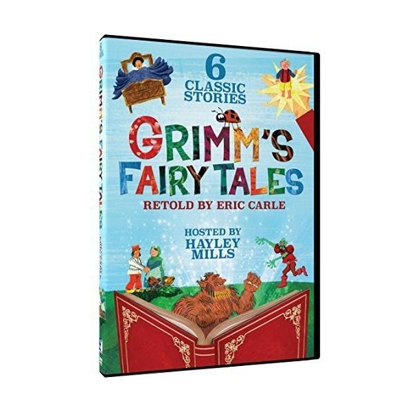 こちらのＤＶＤは輸入盤ＤＶＤです。リージョン＝フリーのＤＶＤプレイヤーでない場合、再生できない可能性があります。YAHOOショッピングではリージョン＝フリーのＤＶＤプレイヤーもお取り扱いしております。種別：DIGITAL VIDEO DIS...