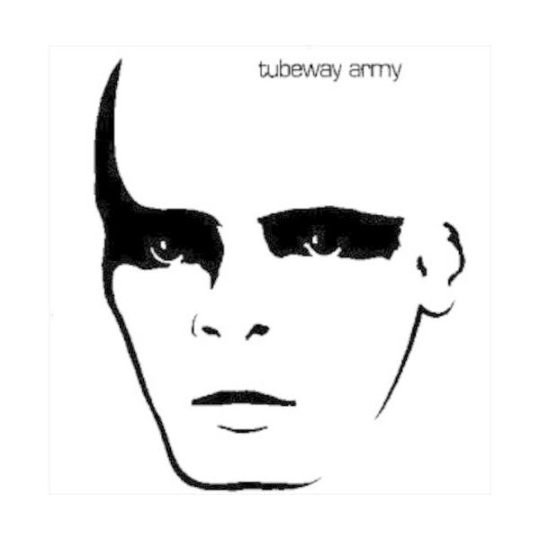 発売日: 1998/6/9輸入盤レーベル: Beggars UK - Ada収録曲: 1.1 Listen to the Sirens1.2 My Shadow in Vain1.3 Life Machine1.4 Friends1.5 S...