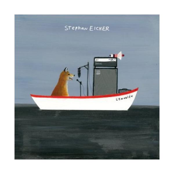 発売日: 2012/10/30輸入盤レーベル: Barclay収録曲:コメント: