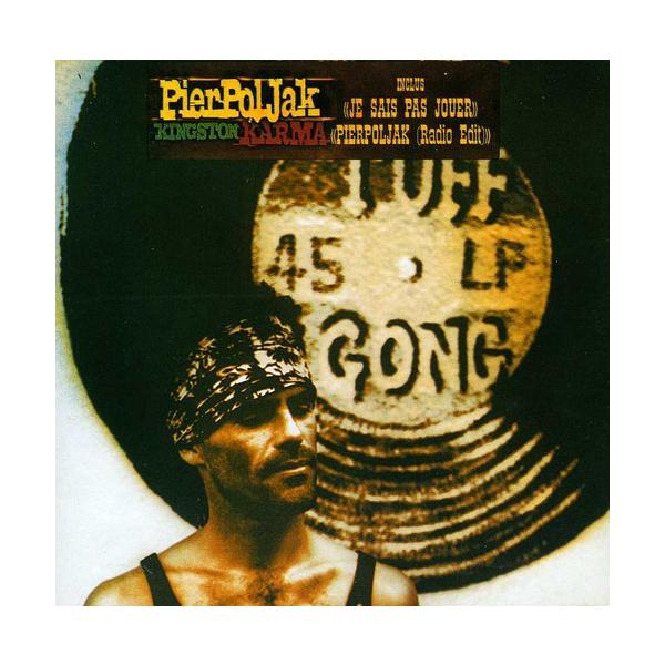 発売日: 1999/4/13輸入盤レーベル: Barclay収録曲: 1.1 Je Sais Pas Jour1.2 Cultivateur Moderne1.3 Poule Aux Oeufs D' or1.4 Pierpoljak1.5...