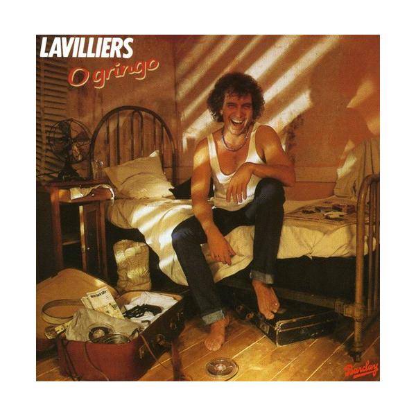 発売日: 1999/11/2輸入盤レーベル: Barclay収録曲: 1.1 Rock City1.2 La Salsa1.3 Traffic1.4 O Gringo1.5 Sertao1.6 Attention Fragile1.7 Pi...