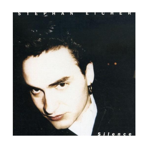 発売日: 1998/2/23輸入盤CAレーベル: Barclay収録曲: 1.1 Tomorrow Will Be Your Day1.2 Langue Au Chat1.3 Little Death1.4 Silence1.5 Leave...