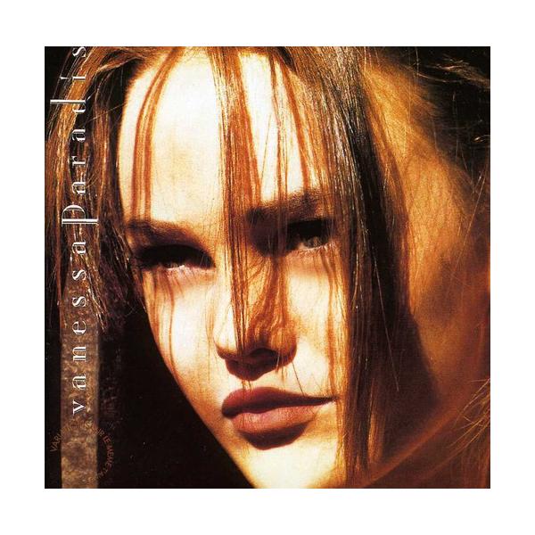 発売日: 1990/7/23輸入盤レーベル: Barclay収録曲: 1.1 L'amour a Deux1.2 Dis Lui Toi Que Je T'aime1.3 L'amour en Soi1.4 La Vague a Lames...