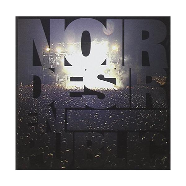 発売日: 2005/10/25輸入盤FRレーベル: Barclay収録曲: 1.1 Si Rien Ne Bouge1.2 Septembre en Attendant1.3 One Trip One Noise1.4 A L'envers...