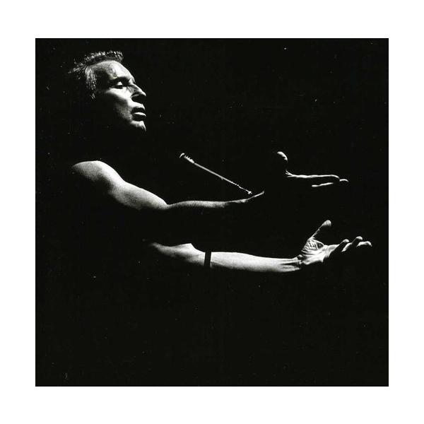 発売日: 2005/11/15輸入盤FRレーベル: Barclay収録曲: 1.1 Disc 011.2 Voyageur - Bernard Lavilliers1.3 L't - Bernard Lavilliers1.4 Elle C...