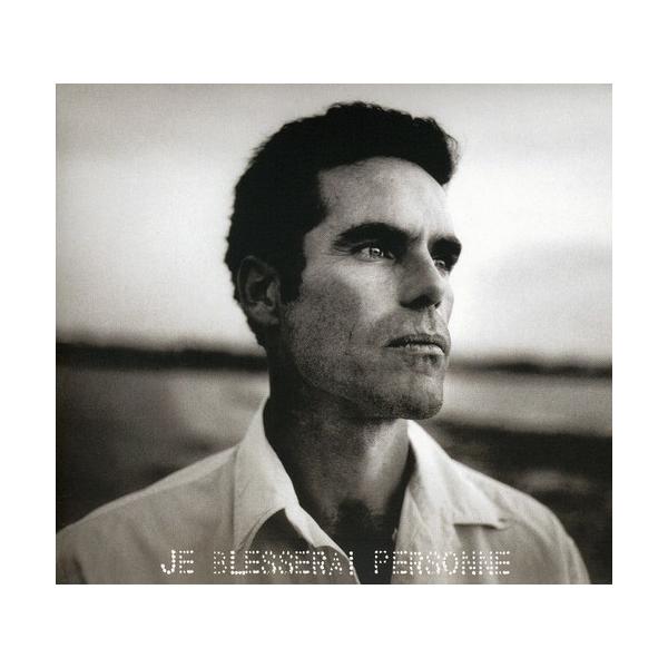 発売日: 2006/5/2輸入盤FRレーベル: Barclay収録曲: 1.1 Je Blesserai Personne1.2 Quand on Aime1.3 Scandal Bag1.4 Tahiti1.5 Si Si1.6 Trav...