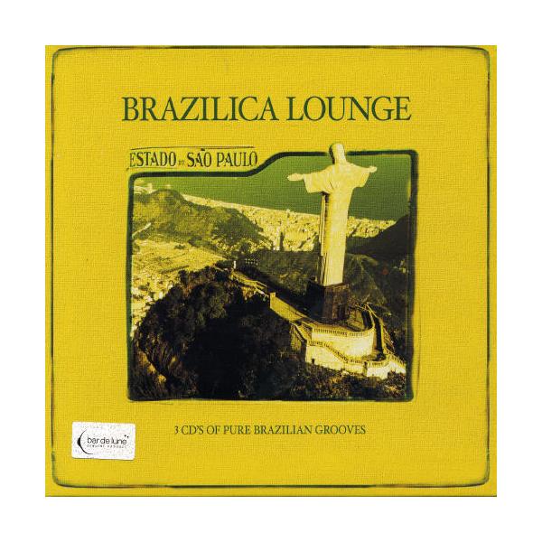 こちらの商品はネコポスでお届けできません。発売日: 2005/3/1輸入盤レーベル: Bar de Lune Boxes収録曲: 1.1 Fatback (Bossa Mix)1.2 Echo (Bassbins Mix)1.3 Fever...