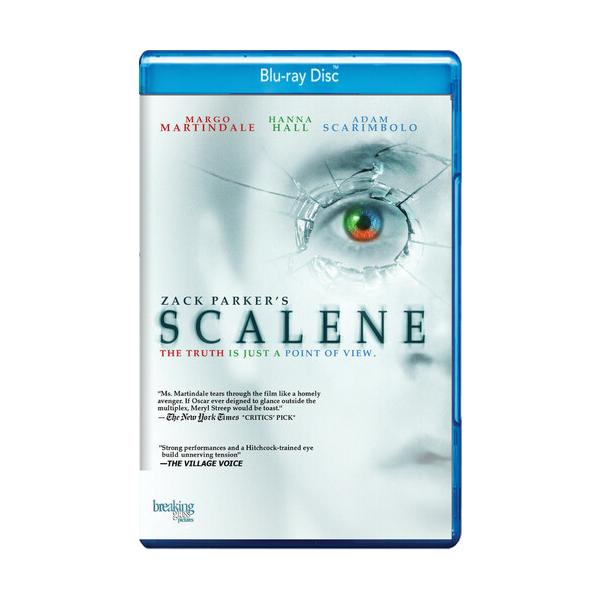 【発売日：2024年08月27日】輸入盤ブルーレイですが日本のブルーレイ・プレイヤーで視聴できます。<FONT color=#ff0000>※ご確認ください※</FONT>一部輸入版アニメブルーレイには、「リージョン...