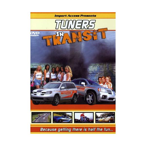 こちらのＤＶＤは輸入盤ＤＶＤです。リージョン＝フリーのＤＶＤプレイヤーでない場合、再生できない可能性があります。YAHOOショッピングではリージョン＝フリーのＤＶＤプレイヤーもお取り扱いしております。種別：DIGITAL VIDEO DIS...