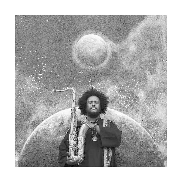 発売日: 2015/5/19輸入盤レーベル: Brainfeeder収録曲: 1.1 Change of the Guard1.2 Askim1.3 Isabelle1.4 Final Thought1.5 The Next Step1.6...