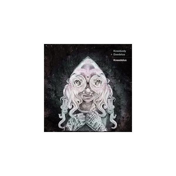 2016/6/24 発売輸入盤レーベル：BRAINFEEDER収録曲：