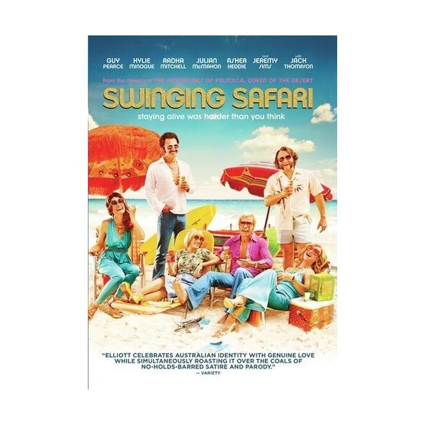 こちらのＤＶＤは輸入盤ＤＶＤです。リージョン＝フリーのＤＶＤプレイヤーでない場合、再生できない可能性があります。YAHOOショッピングではリージョン＝フリーのＤＶＤプレイヤーもお取り扱いしております。種別：DIGITAL VIDEO DIS...